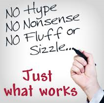 Dale Calver's No Fluff Marketing Newsletter Issue #337 | MLM Netwok ...