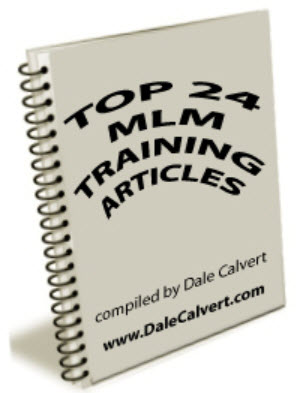 The Best MLM Training over the past 30 years | MLM Netwok Marketing ...