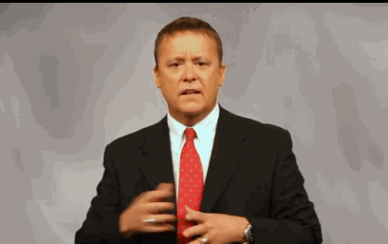 MLM TRAINING “Halloween” Prospecting - MLM Netwok Marketing Training